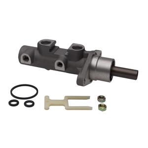 R1 Concepts Brake Master Cylinder BMC-42002