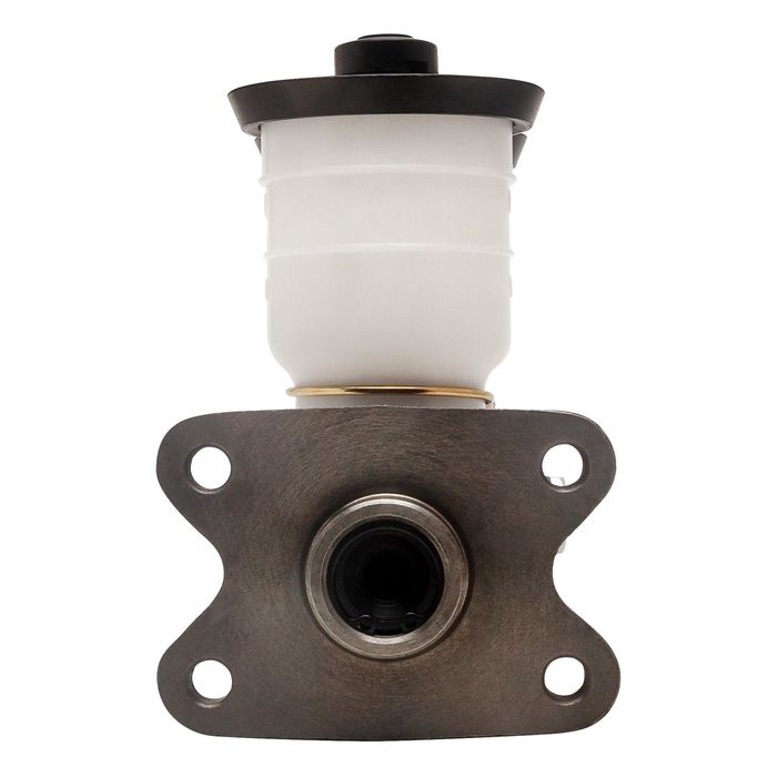 R1 Concepts Brake Master Cylinder BMC-47002