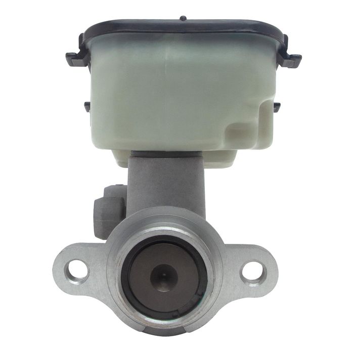 R1 Concepts Brake Master Cylinder BMC-47072