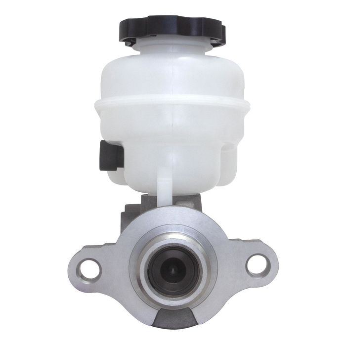 R1 Concepts Brake Master Cylinder BMC-47091