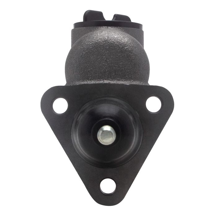 R1 Concepts Brake Master Cylinder BMC-47160