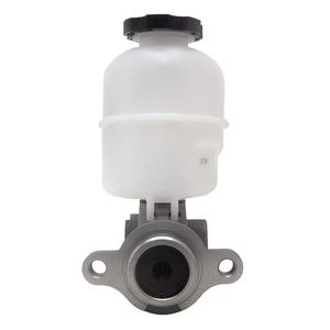 R1 Concepts Brake Master Cylinder BMC-47173