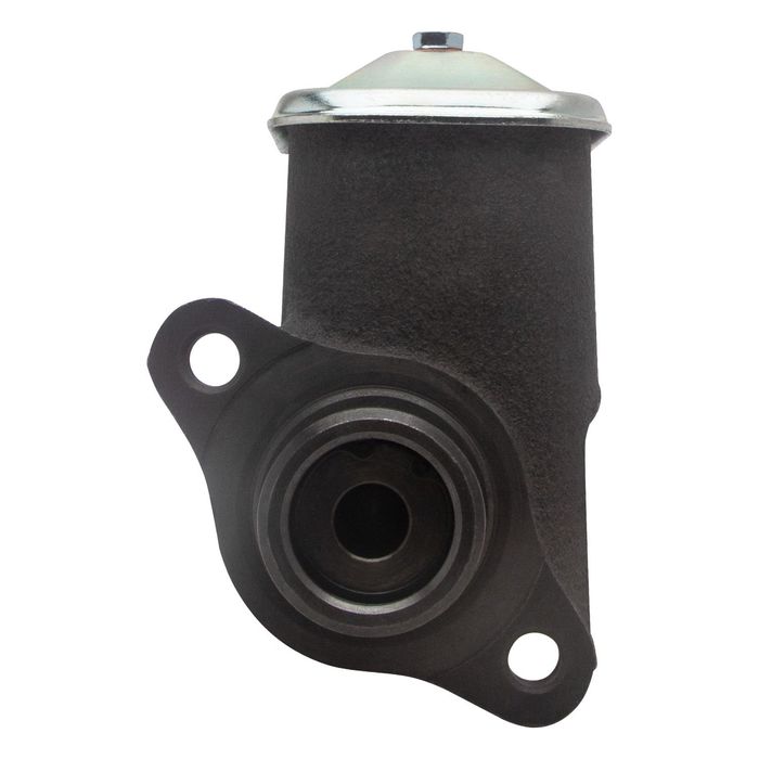 R1 Concepts Brake Master Cylinder BMC-47208