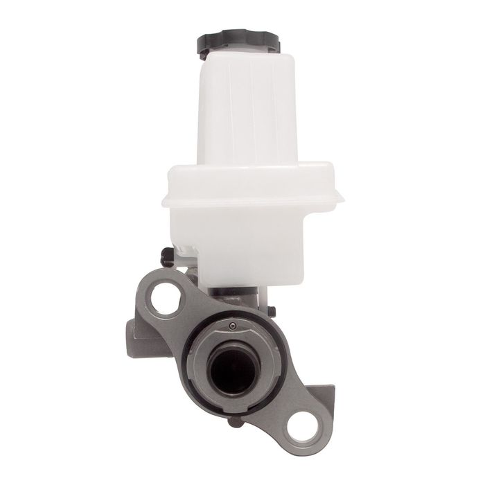 R1 Concepts Brake Master Cylinder BMC-48006
