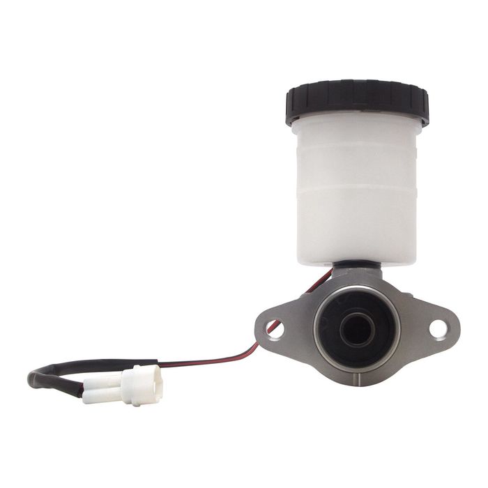 R1 Concepts Brake Master Cylinder BMC-50003
