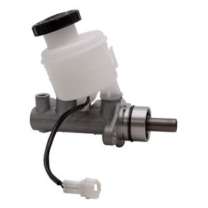 R1 Concepts Brake Master Cylinder BMC-50004