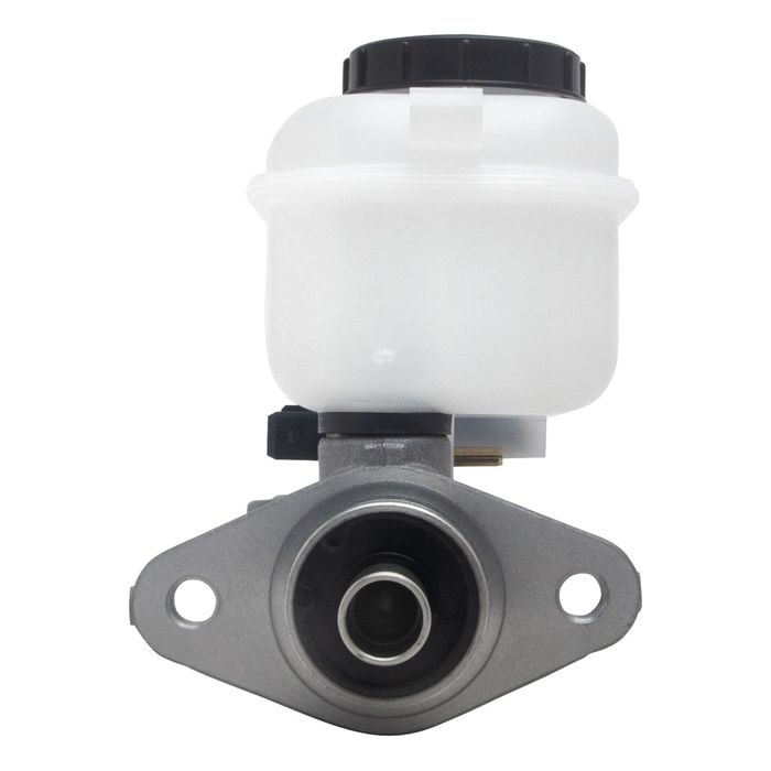 R1 Concepts Brake Master Cylinder BMC-52014