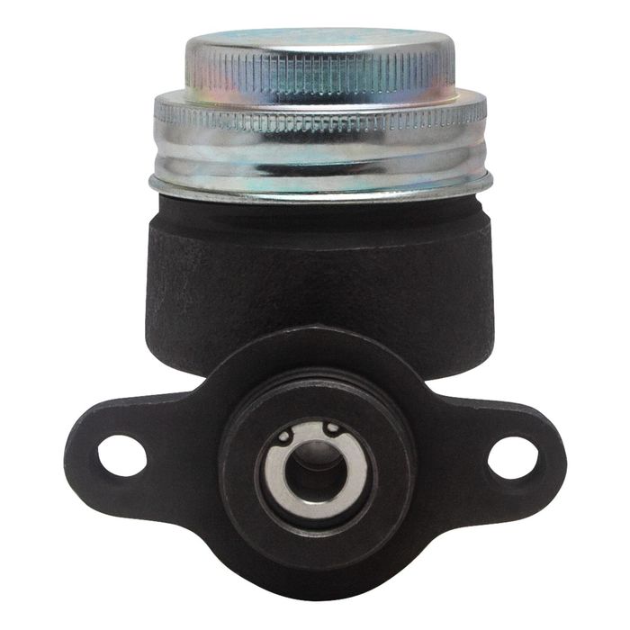 R1 Concepts Brake Master Cylinder BMC-54012