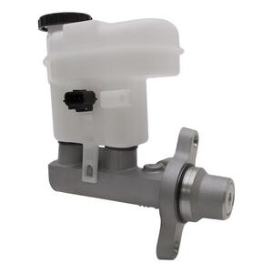 R1 Concepts Brake Master Cylinder BMC-54102
