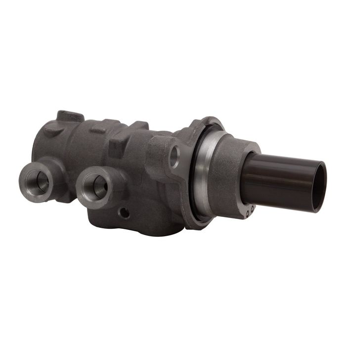 R1 Concepts Brake Master Cylinder BMC-54123