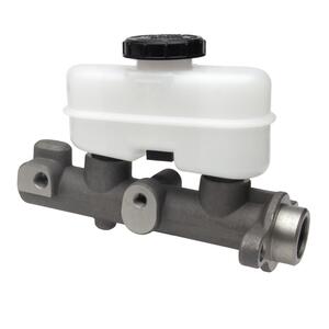 R1 Concepts Brake Master Cylinder BMC-54162