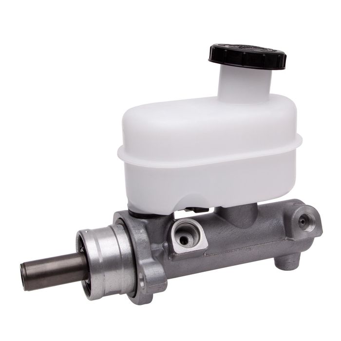 R1 Concepts Brake Master Cylinder BMC-54168