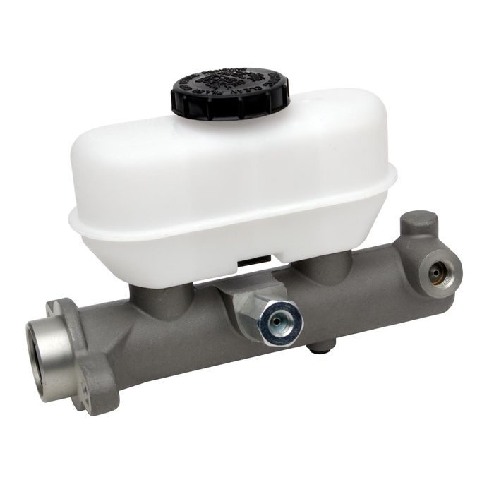 R1 Concepts Brake Master Cylinder BMC-54172