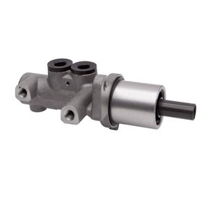 R1 Concepts Brake Master Cylinder BMC-54220