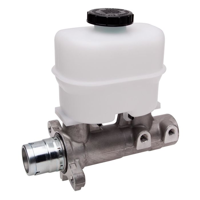 R1 Concepts Brake Master Cylinder BMC-54225