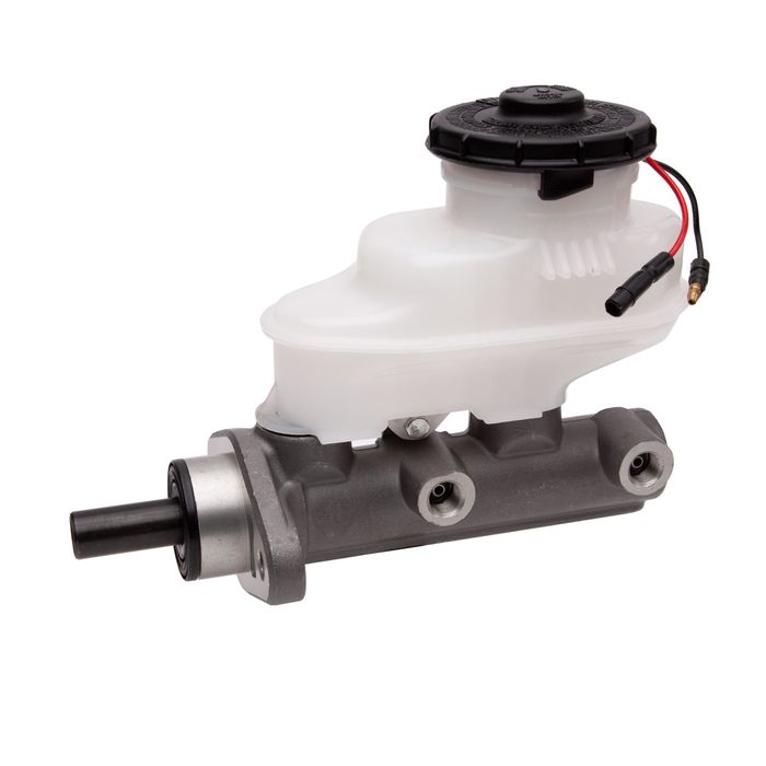 R1 Concepts Brake Master Cylinder BMC-59025