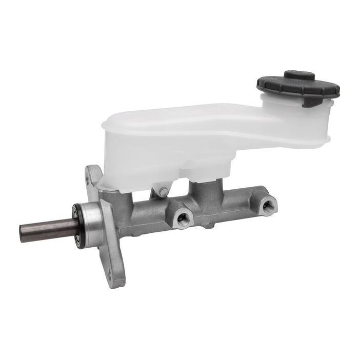 R1 Concepts Brake Master Cylinder BMC-59051