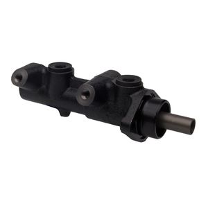 R1 Concepts Brake Master Cylinder BMC-63003