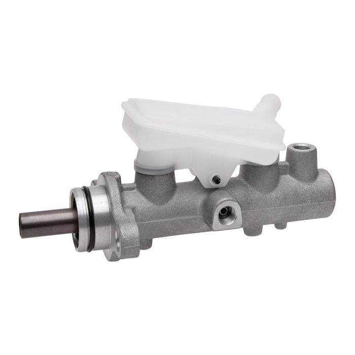 R1 Concepts Brake Master Cylinder BMC-67006