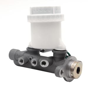 R1 Concepts Brake Master Cylinder BMC-67037