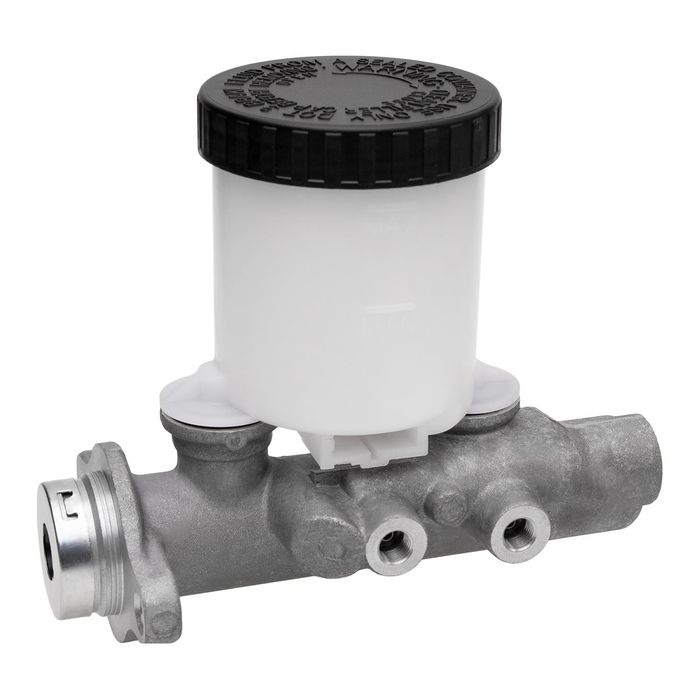 R1 Concepts Brake Master Cylinder BMC-68004