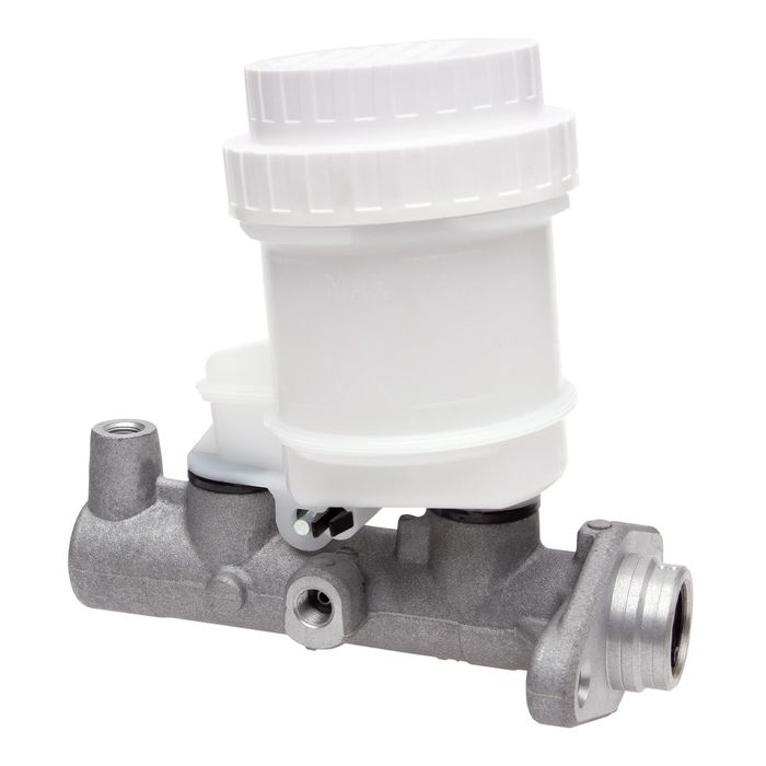 R1 Concepts Brake Master Cylinder BMC-72050