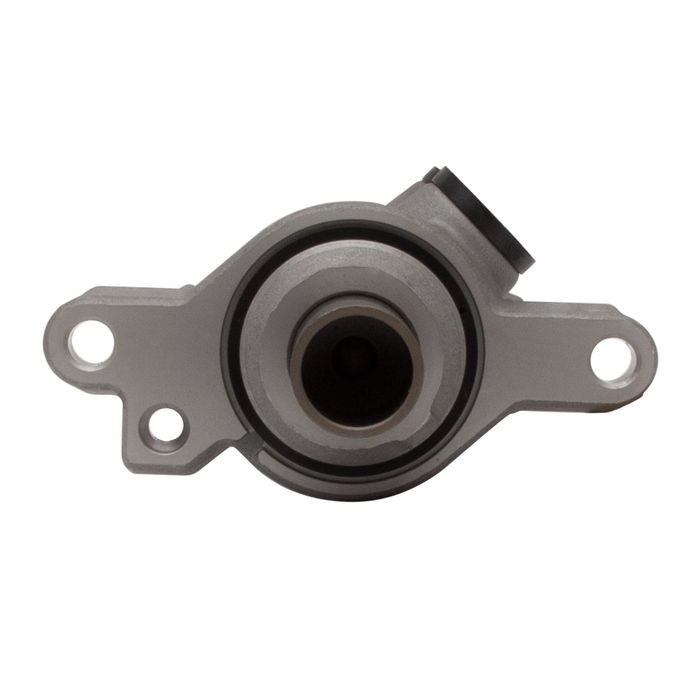 R1 Concepts Brake Master Cylinder BMC-73021