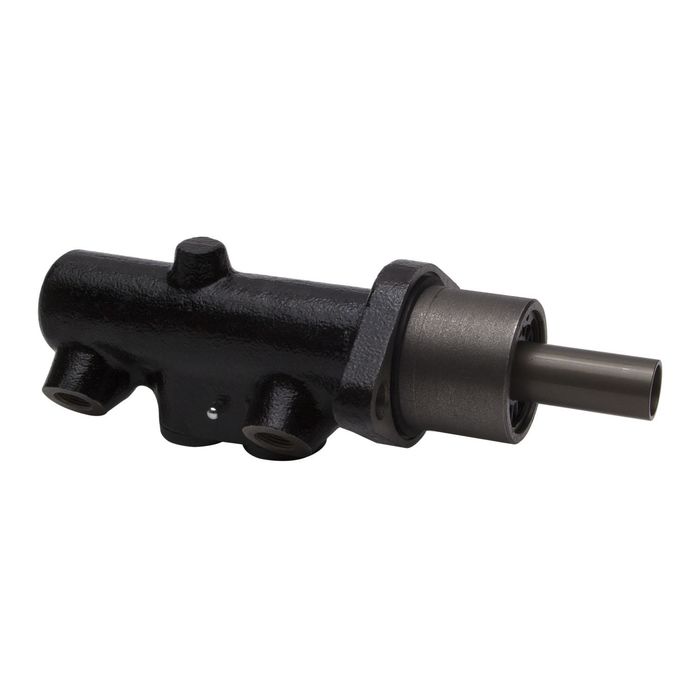 R1 Concepts Brake Master Cylinder BMC-74041