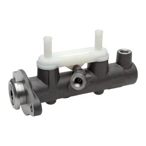 R1 Concepts Brake Master Cylinder BMC-75026