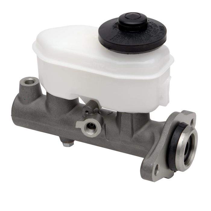 R1 Concepts Brake Master Cylinder BMC-76007
