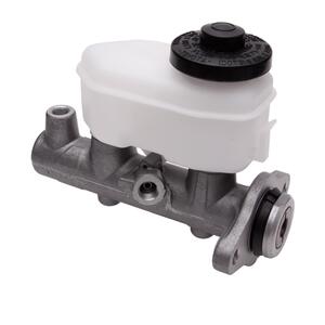R1 Concepts Brake Master Cylinder BMC-76009
