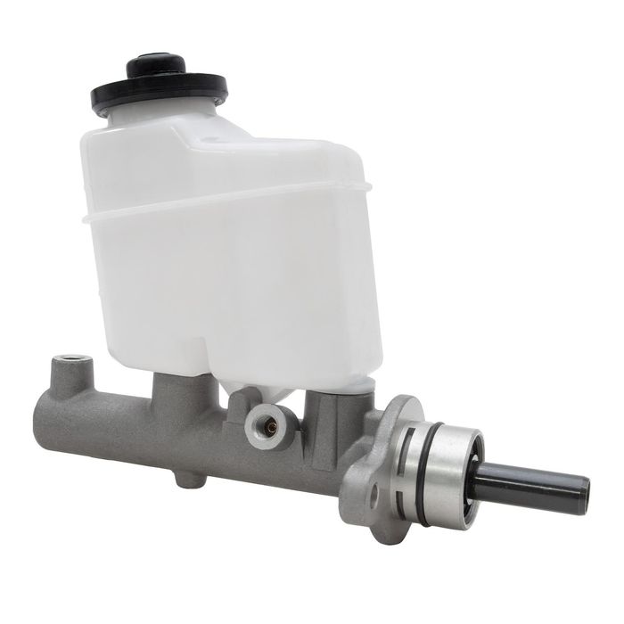 R1 Concepts Brake Master Cylinder BMC-76022