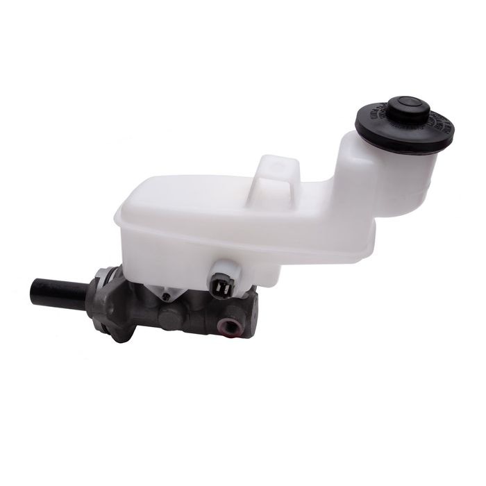 R1 Concepts Brake Master Cylinder BMC-76032