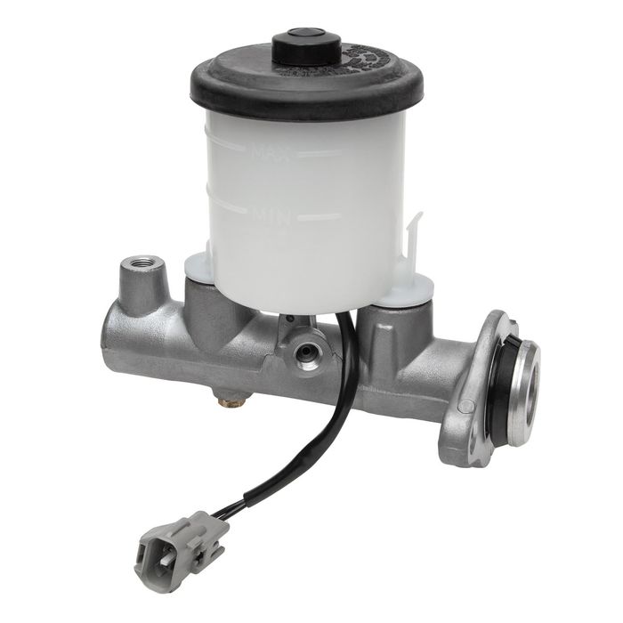 R1 Concepts Brake Master Cylinder BMC-76110
