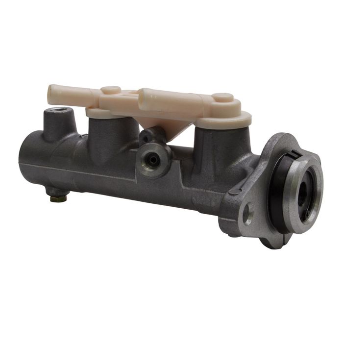 R1 Concepts Brake Master Cylinder BMC-76157