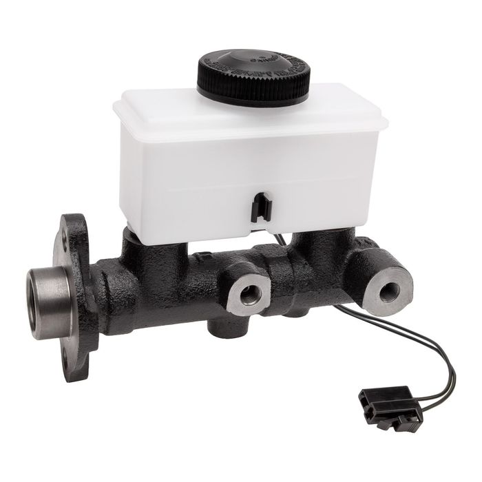 R1 Concepts Brake Master Cylinder BMC-80006