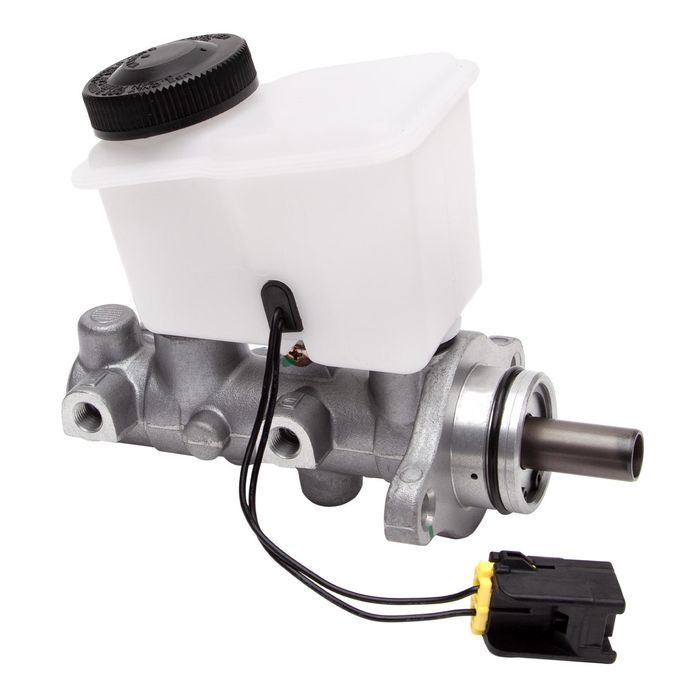R1 Concepts Brake Master Cylinder BMC-80035