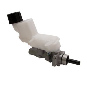 R1 Concepts Brake Master Cylinder BMC-80047
