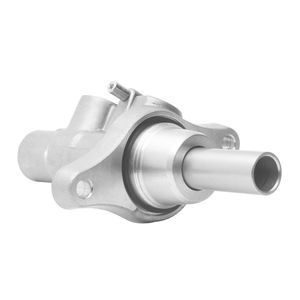 R1 Concepts Brake Master Cylinder BMC-80084