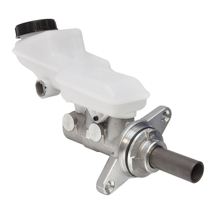 R1 Concepts Brake Master Cylinder BMC-80086