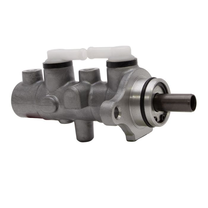 R1 Concepts Brake Master Cylinder BMC-92025
