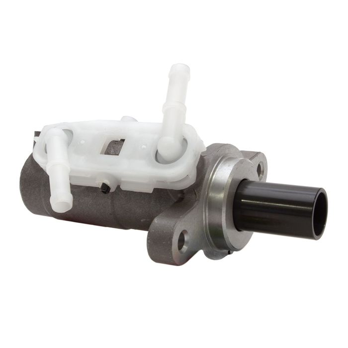 R1 Concepts Brake Master Cylinder BMC-92046