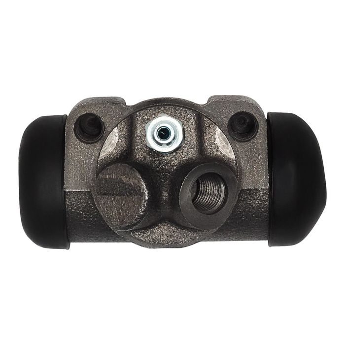 R1 Concepts Drum Brake Wheel Cylinder BWC-46007