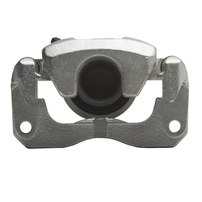 R1 Concepts Disc Brake Caliper with Mounting Bracket CAL-01000