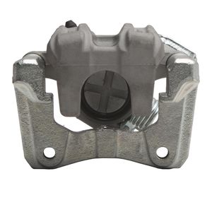 R1 Concepts Disc Brake Caliper with Mounting Bracket CAL-01606