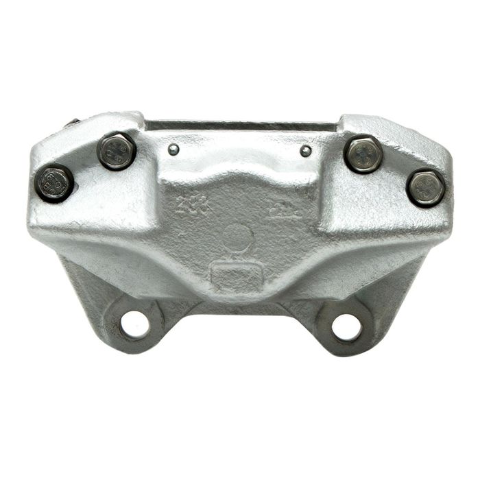 R1 Concepts Disc Brake Caliper with Mounting Bracket CAL-02009
