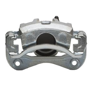 R1 Concepts Disc Brake Caliper with Mounting Bracket CAL-03065