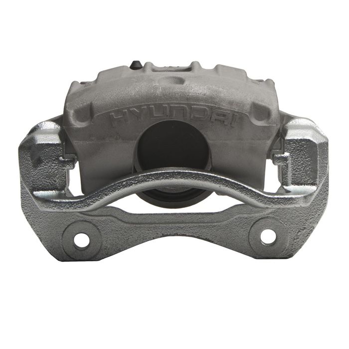 R1 Concepts Disc Brake Caliper with Mounting Bracket CAL-03068