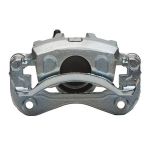R1 Concepts Disc Brake Caliper with Mounting Bracket CAL-03076