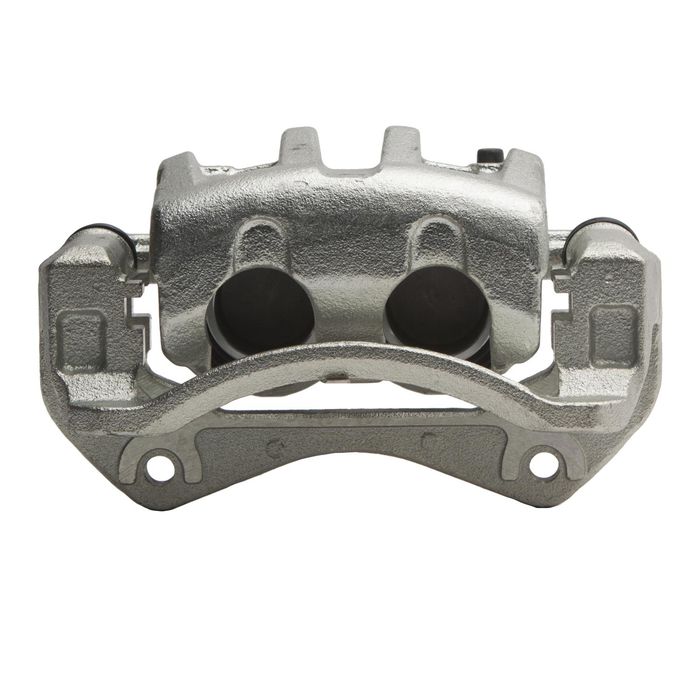 R1 Concepts Disc Brake Caliper with Mounting Bracket CAL-03086